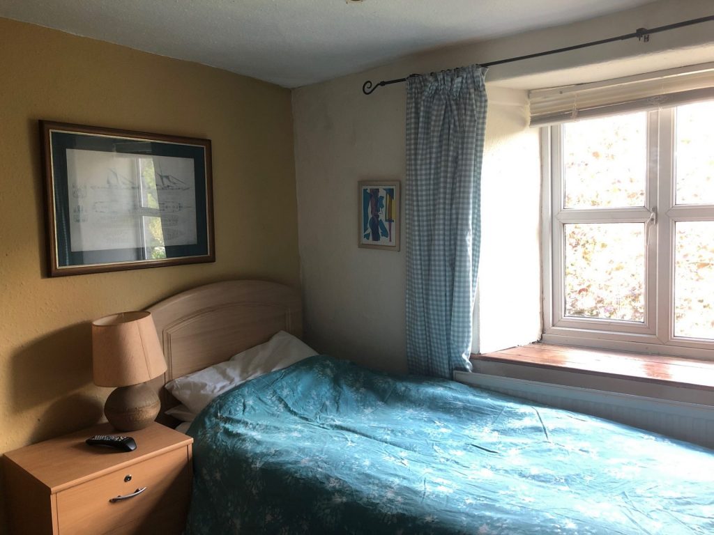 Available room - Shared Lives | South West