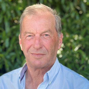 MIchael Knight web - Shared Lives | South West